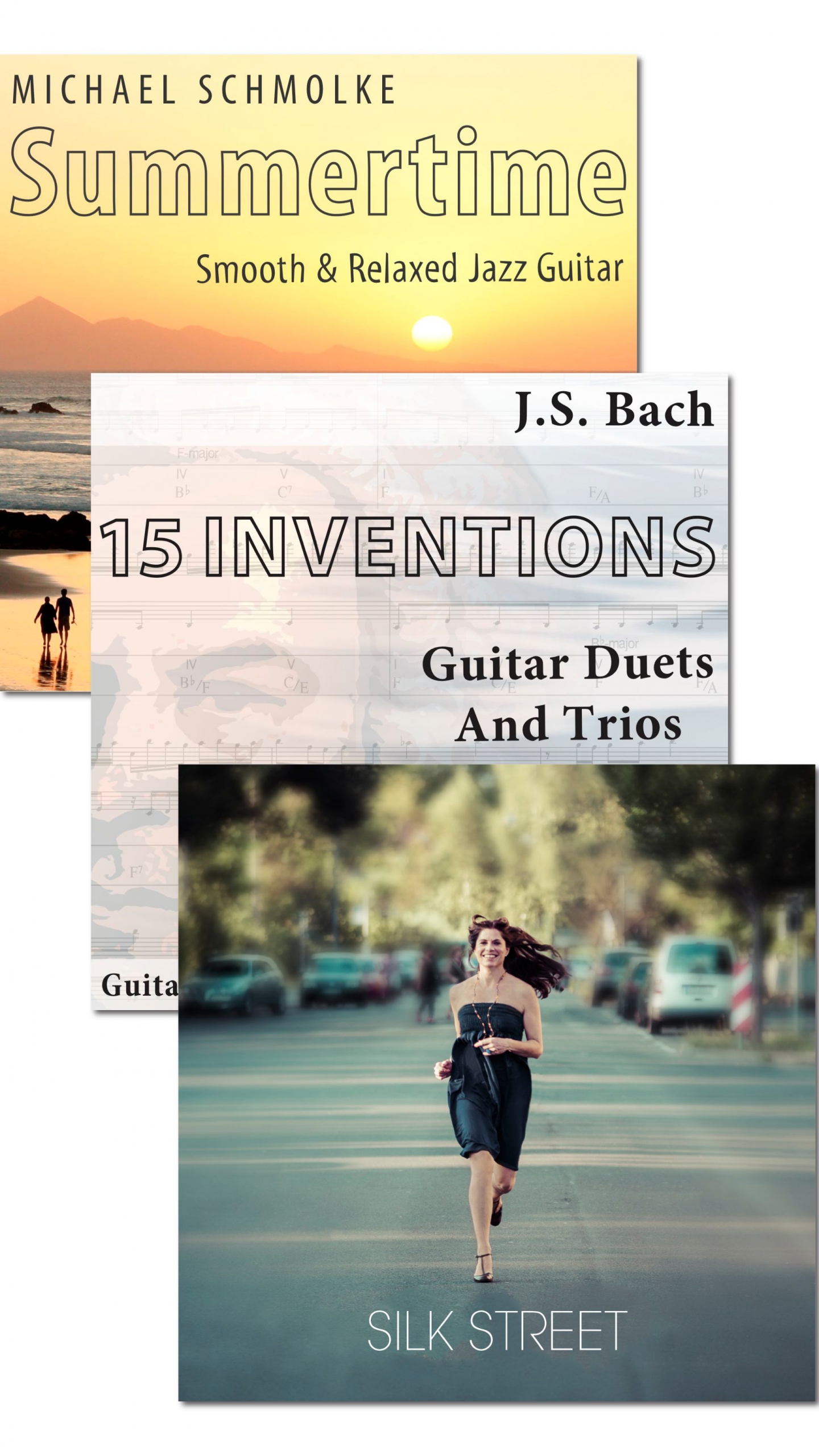 Musik-Alben | SPASS BEISAITE®